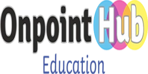Onpoint Hub